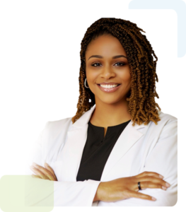 Meet Your Providers - Anwan Wellness Medical Center